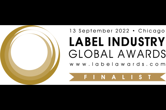 Label Awards 2022
